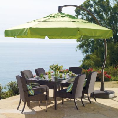 Del Mar Dining | Frontgate