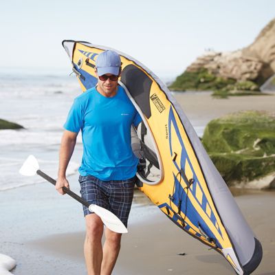 Advanced Frame Sport Kayak | Frontgate
