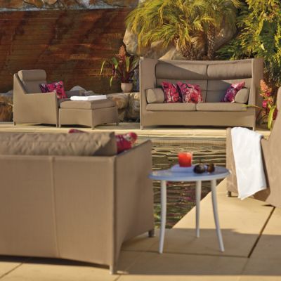 Modello Seating | Frontgate