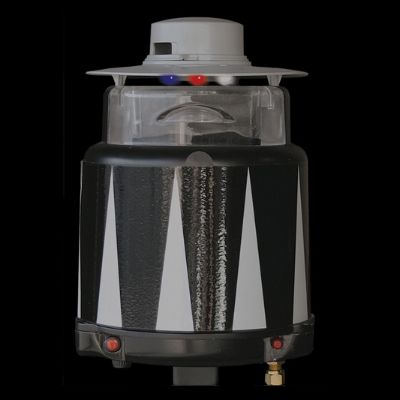 SkeeterVac Mosquito Exterminator | Frontgate