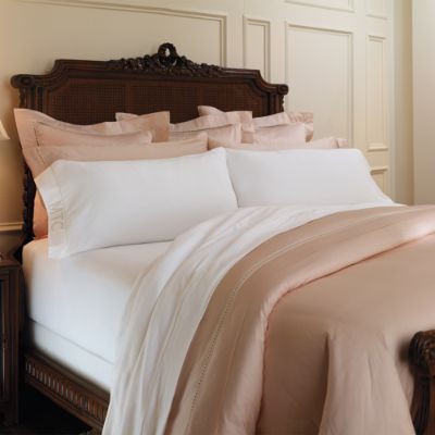 French Bedroom Collection | Frontgate