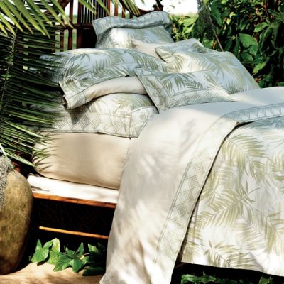 Isola Bedding Collection | Frontgate