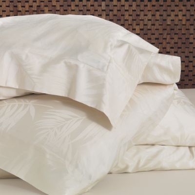 Isola Bedding Collection | Frontgate