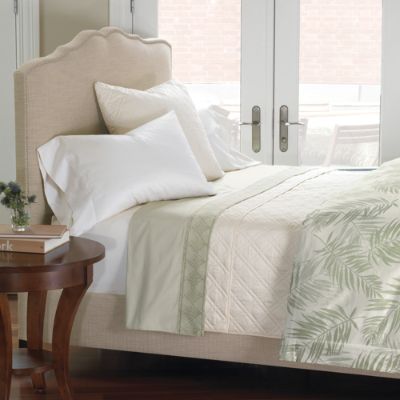 Isola Bedding Collection | Frontgate