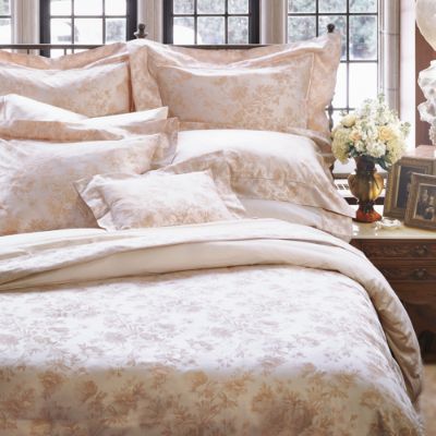 Millefleur Bedding Collection | Frontgate