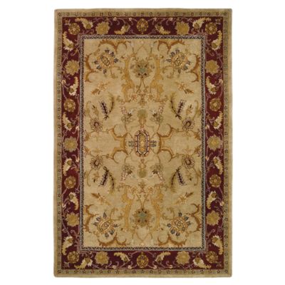 Swainfield Area Rugs | Frontgate