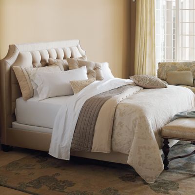 Brookfield Bedding Collection | Frontgate