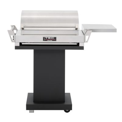 G-Sport Infrared Tabletop Grill by TEC Grill | Frontgate