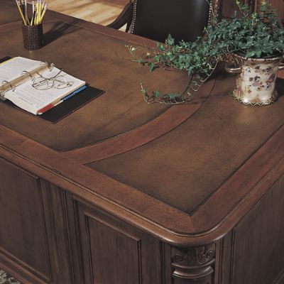 Executive Suite Office Furniture | Frontgate