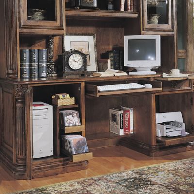 Executive Suite Office Furniture | Frontgate