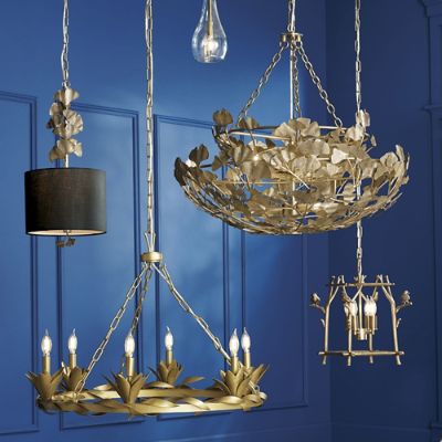 Frontgate®: Official Site | Elevated Home Furniture & Decor