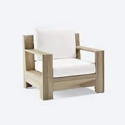 Outdoor Seating & Patio Seating | Frontgate