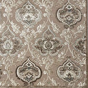 Cheyne High-low Area Rug | Frontgate