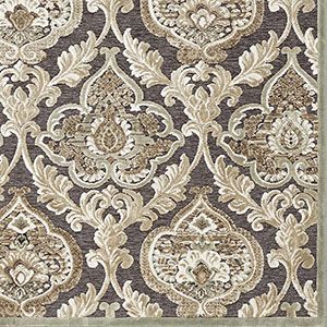 Cheyne High-low Area Rug | Frontgate