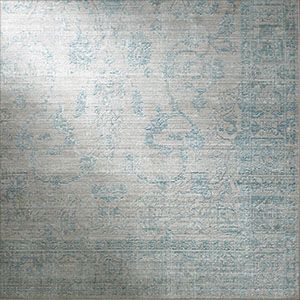 Brynner Vintage Performance Area Rug | Frontgate