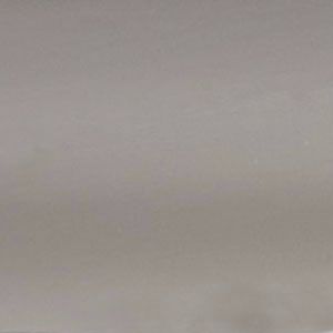 High End Game Room Tables - Multi Game Tables | Frontgate