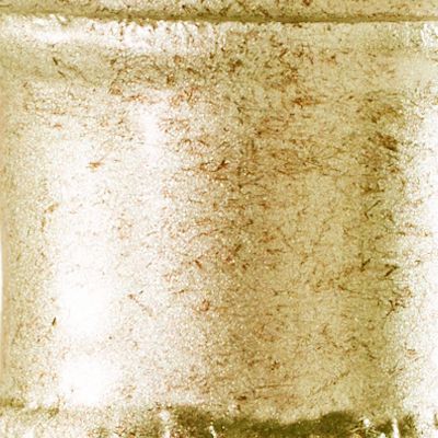 Beds - Four-post Beds - Upholstered Headboards - Mattresses | Frontgate