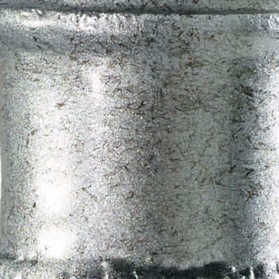 Beds - Four-post Beds - Upholstered Headboards - Mattresses | Frontgate