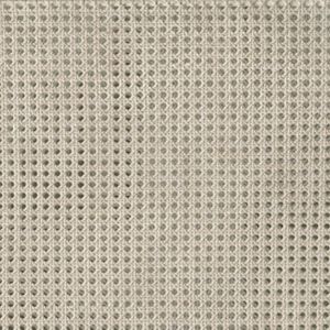 Luxury Bed Frames & Master Bedroom Beds | Frontgate