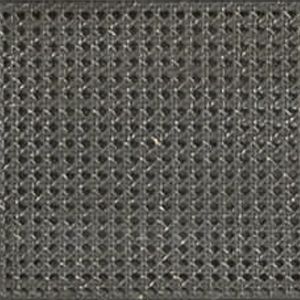 Luxury Bed Frames & Master Bedroom Beds | Frontgate