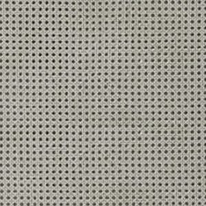 Luxury Bed Frames & Master Bedroom Beds | Frontgate