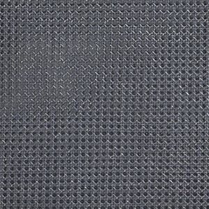 Luxury Bed Frames & Master Bedroom Beds | Frontgate