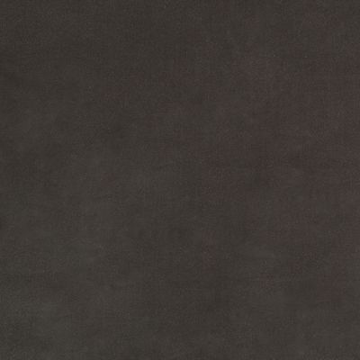 Beds - Four-post Beds - Upholstered Headboards - Mattresses | Frontgate