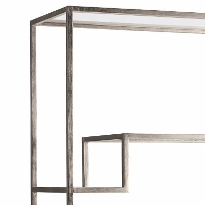 Office Chairs and Desks | Frontgate