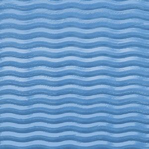 Frontgate Resort Collection Pool Float with Durable Marine-Quality Foam ...