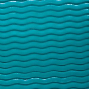 Frontgate Resort Collection™ Pool Float | Frontgate