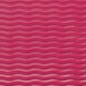 Frontgate Resort Collection™ Pool Float | Frontgate