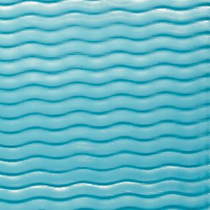 Frontgate Resort Collection Pool Float with Durable Marine-Quality Foam ...