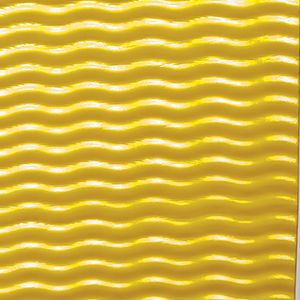 Frontgate Resort Collection Pool Float with Durable Marine-Quality Foam ...