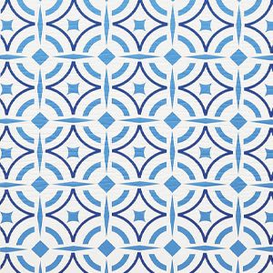 Frontgate Resort Collection™ Pool Float | Frontgate