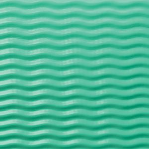 Frontgate Resort Collection™ Pool Float | Frontgate