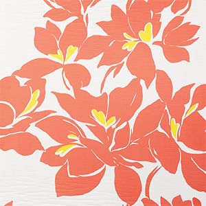 Frontgate Resort Collection™ Pool Float | Frontgate