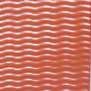 Frontgate Resort Collection Pool Float with Durable Marine-Quality Foam ...