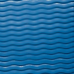 Frontgate Resort Collection Pool Float with Durable Marine-Quality Foam ...