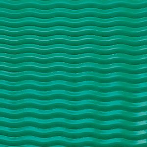 Frontgate Resort Collection™ Pool Float | Frontgate