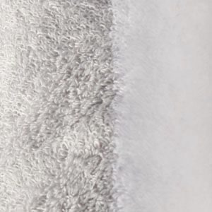 Frontgate Resort Collection™ Pool Float | Frontgate