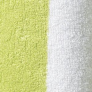 Frontgate Resort Collection™ Pool Float | Frontgate