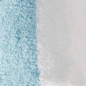 Frontgate Resort Collection™ Pool Float | Frontgate