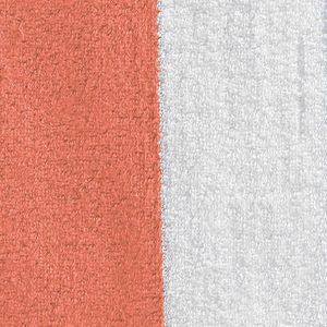 Frontgate Resort Collection™ Pool Float | Frontgate