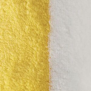 Frontgate Resort Collection™ Pool Float | Frontgate