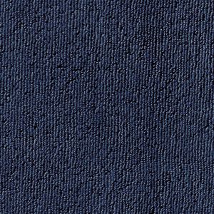 Frontgate Resort Collection™ Bath Mat | Frontgate