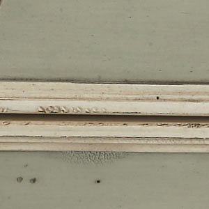 Etienne Accent Table | Frontgate