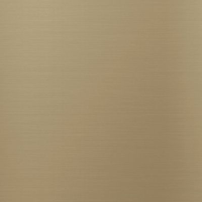 Channing Rectangular Side Table | Frontgate