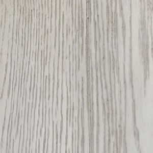 Rainier Rectangular Dining Table | Frontgate