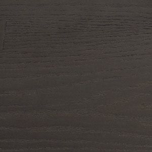 High End Game Room Tables - Multi Game Tables | Frontgate