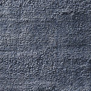Kiren Silk Handwoven Area Rug | Frontgate